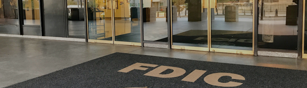 FDIC Issues Cyberattack Warning to U.S. Banks - | news | MSSP Alert