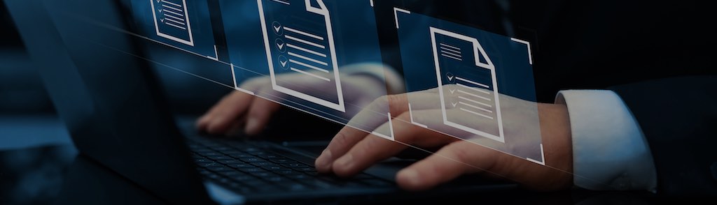 5 Reasons to Use Links Vs. Attachments for File Sharing - | ChannelE2E