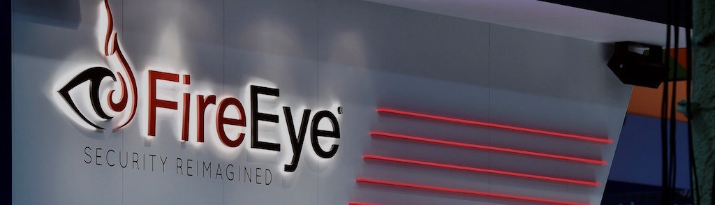 FireEye Helix Security Operations Platform Gains SIEM, Cloud Monitoring ...