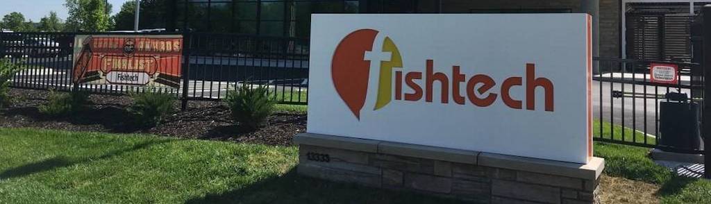 Fishtech Group Preps North Arkansas Cyber Defense Center - | MSSP Alert
