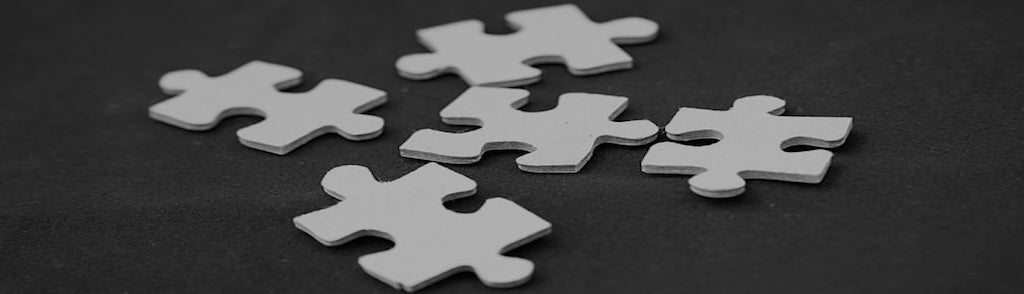 Cybersecurity M&A Deal Values, MSSP Buyouts: Q1 2019 Report - | MSSP Alert