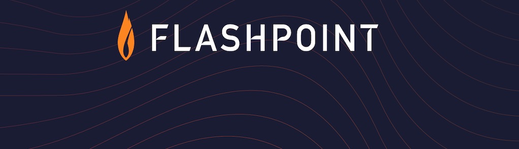 Threat Intelligence Company Flashpoint Buys CRFT Security Automation - | MSSP Alert