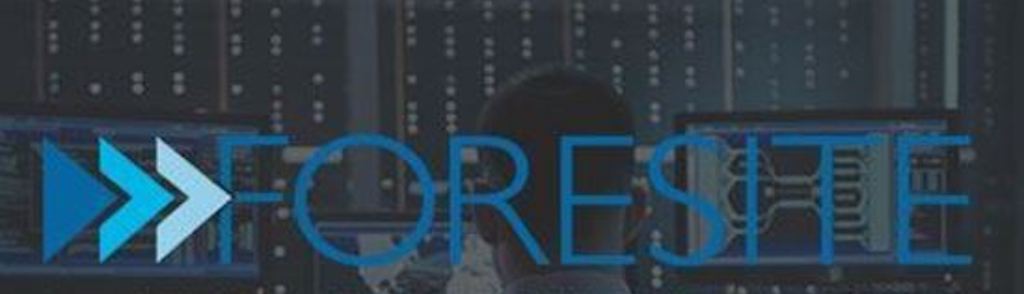 Foresite Hires Cybersecurity, MSSP Expert Mark Behan - | MSSP Alert