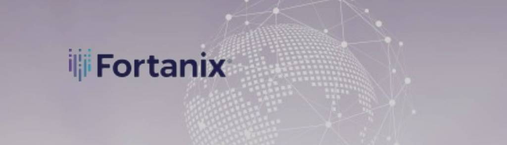 Data Security Provider Fortanix Unveils Channel Partner Program - | MSSP Alert