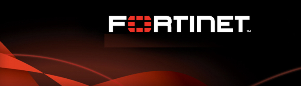 Fortinet Upgrades Its Secure Access Service Edge (SASE) Solution | MSSP ...