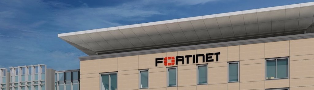 FortiSIEM exploited in the wild via OS command injection, Fortinet ...