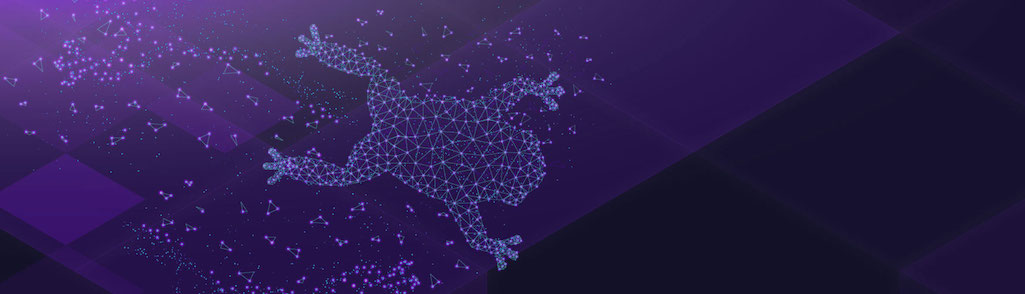 FritzFrog Botnet Breached 500 SSH Servers Since January 2020 - | MSSP Alert
