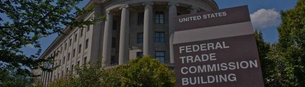 Internet of Things (IoT) Cybersecurity: FTC Advice to Device Makers ...