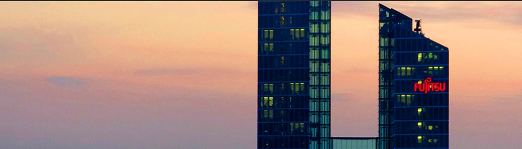 Fujitsu Acquires Australian Microsoft Partner oobe - | ChannelE2E