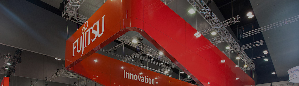 Fujitsu Americas Adds Cylance Endpoint Protection to SOC, Security ...
