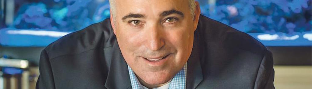 Fishtech Group Launches Security as a Service, Names CISO - | MSSP Alert