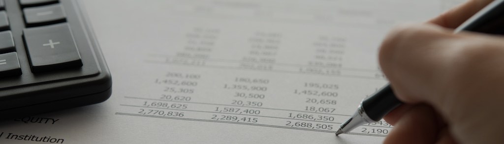 Atris Technology Acquires Hogan Financial Systems - | ChannelE2E