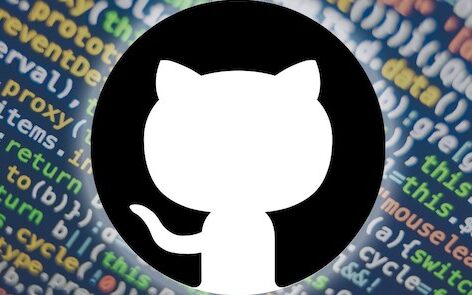 RisePro infostealer distributed in GitHub | SC Media