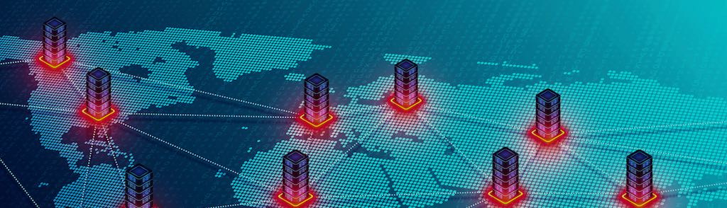 Edgio Delivers Distributed Denial of Service (DDoS) Scrubbing Solution ...