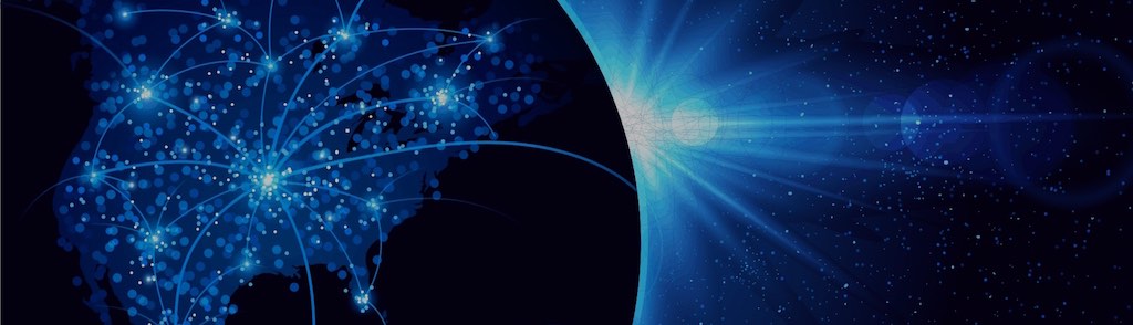 California Telecom Embraces Versa Networks for Secure SD-WANs - | MSSP ...