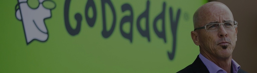 GoDaddy Confirms Host Europe Group Acquisition, $1.79B SMB Buyout ...