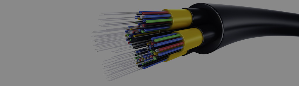 Broadband Company NTI Connect Acquires Vertical Communications ...