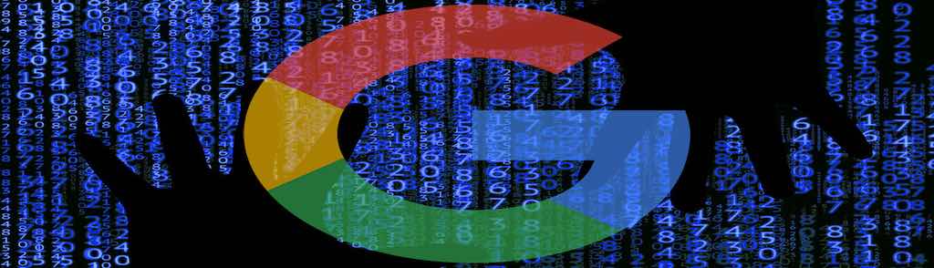 How Google Workspace Puts Security First - | native | ChannelE2E