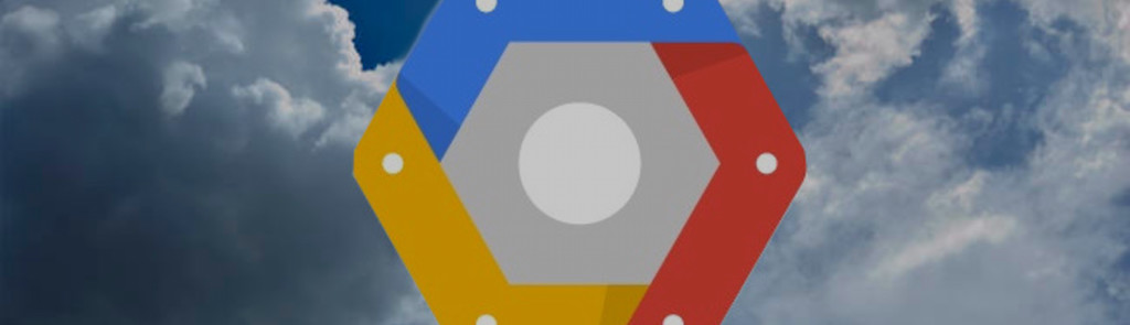 Google Cloud Platform: What's In It for Partners, ISVs and MSPs? - | ChannelE2E
