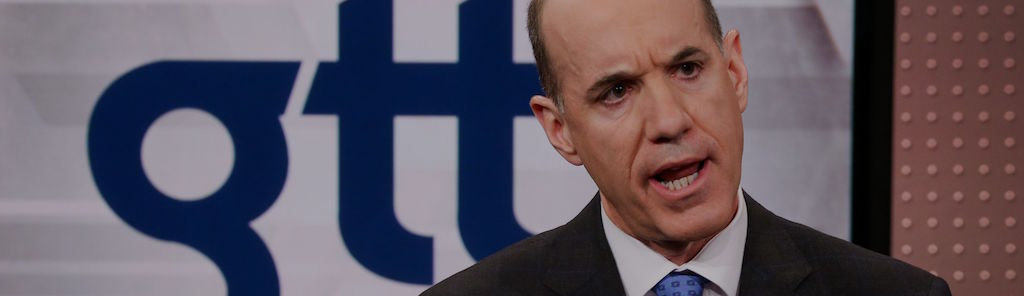 GTT Acquires Access Point For US$40 Million - | ChannelE2E