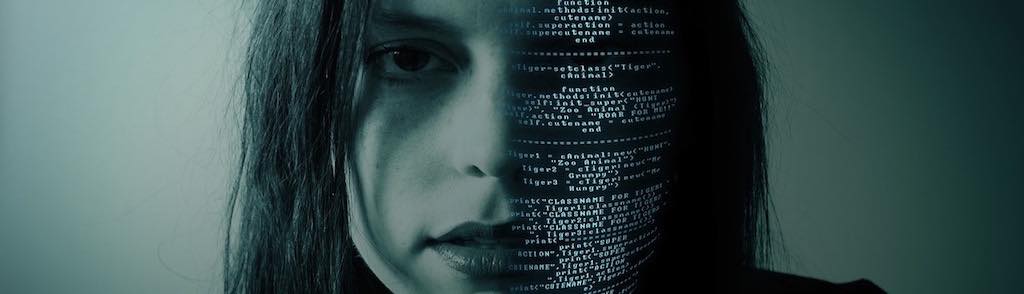 Facial Recognition Clearview AI Startup Suffers Cyber Attack - | MSSP Alert