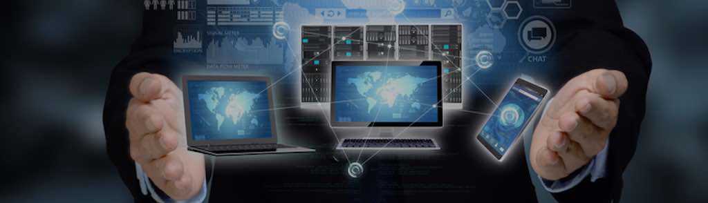 4 Steps for Managing the Hardware Lifecycle - | ChannelE2E