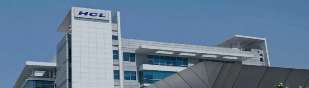 HCL Technologies Acquires Australian Consulting Firm DWS Limited ...