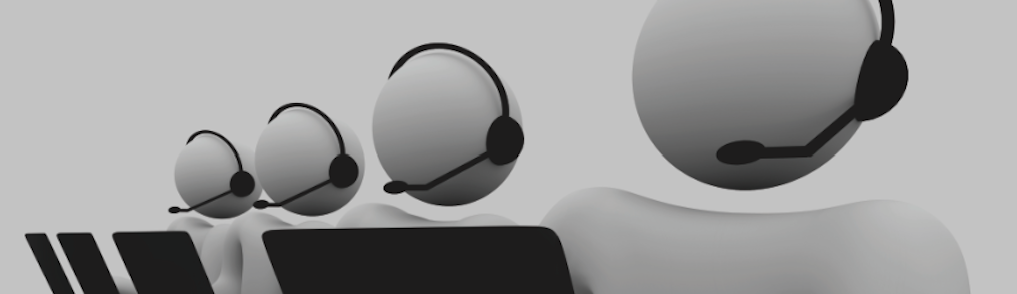 How Should A Help Desk Use the ITIL Framework? - | ChannelE2E