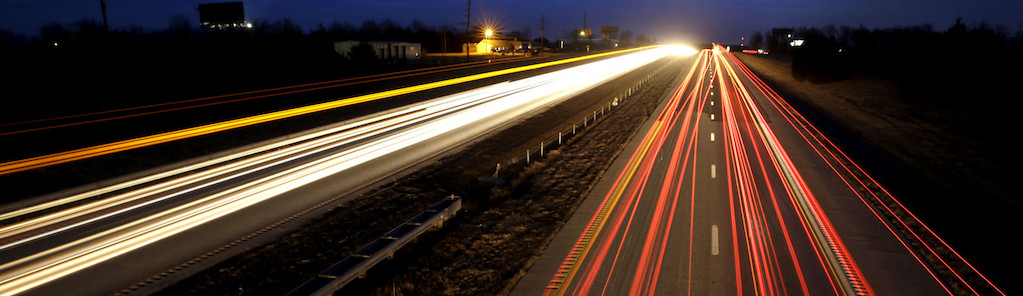 Cisco Systems Identifies Four New Partner Routes to Market - | ChannelE2E