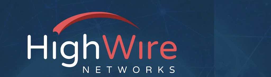 High Wire Networks Unveils Secure Web Browser Solution - | MSSP Alert