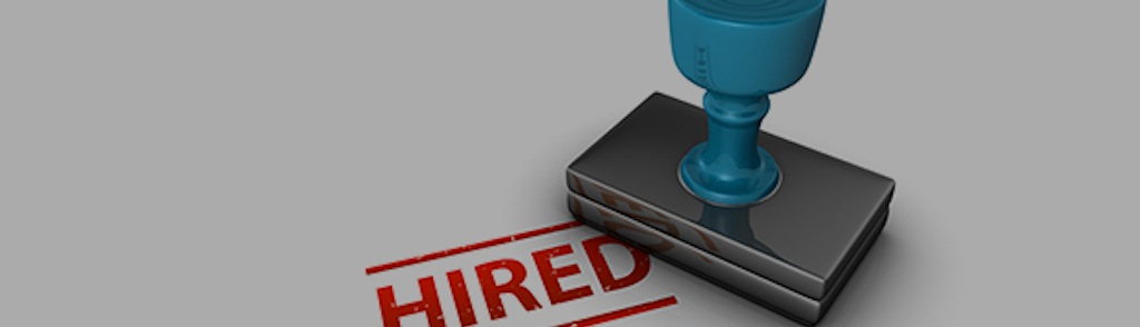 ConnectWise, LabTech Veteran Matt Nachtrab Joins eFolder - | ChannelE2E