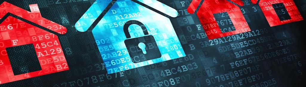 10 Work From Home Network and Computer Security Tips - | MSSP Alert