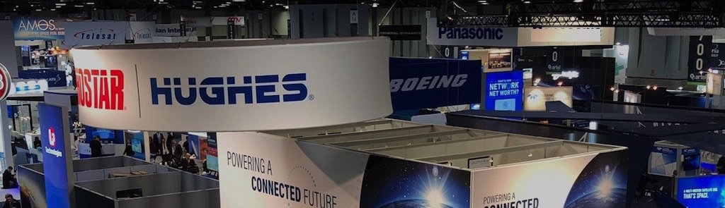 MSP Hughes Network Systems Unveils MDR, SOCaaS Offerings for SMEs ...