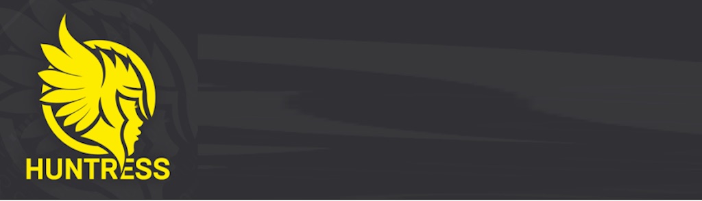 Huntress Labs Unveils Automated Threat Remediation for MSPs, SMBs ...