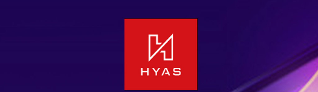 HYAS Threat Intelligence Hires Jonathan Candee to Drive Channel, MSSP ...