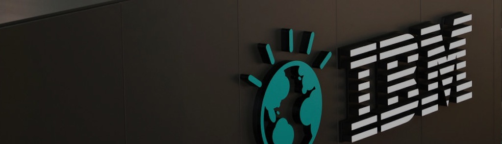 IBM Layoffs 2016: Third Round of Job Cuts Arrive - | post | ChannelE2E
