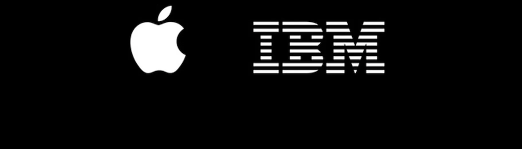 IBM Introduces Fully Homomorphic Encryption for Apple macOS, iOS ...