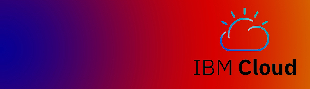 Alert Logic Extends MDR Security to IBM Cloud Customers - | MSSP Alert