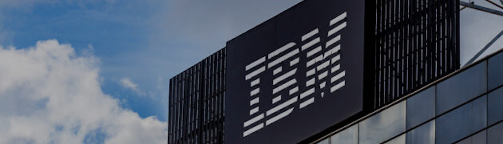 IBM MSP Spin-Out: More Executive Team Details - | ChannelE2E