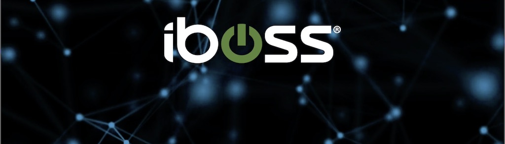 BlackBerry, Cylance, Symantec Veteran May Mitchell Joins iBoss - | MSSP ...