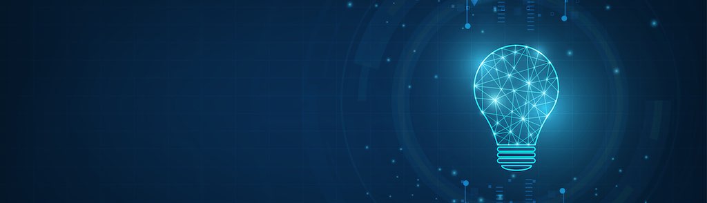 Augmentt Unveils SaaS Security Alerting for Microsoft 365 - | MSSP Alert