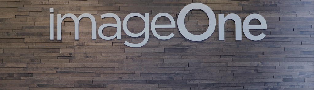 ImageOne Acquires HP, Xerox Partner Quantum Technologies - | ChannelE2E