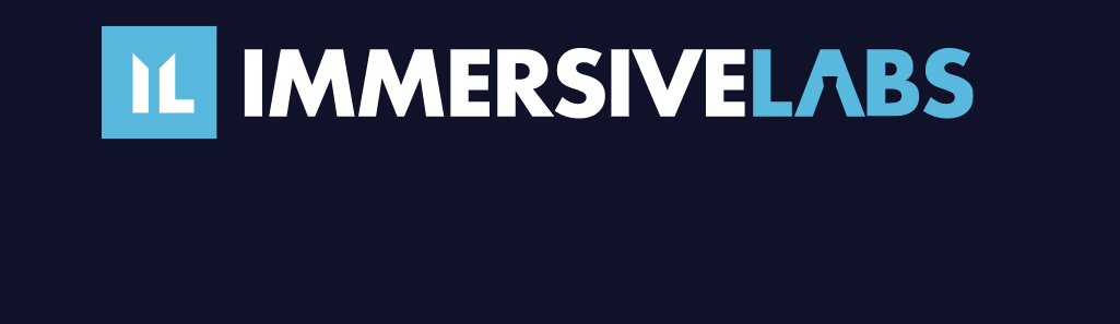 Cybersecurity Training Acquisition: Immersive Labs Buys Snap Labs ...