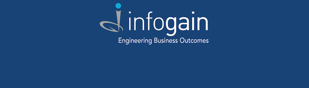 Apax Partners Acquires Microsoft Azure MSP Infogain - | ChannelE2E