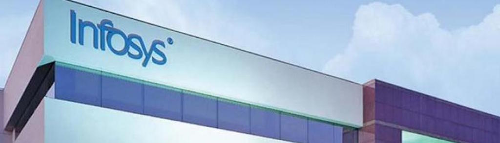 Infosys Acquires Digital Design Agency Carter Digital - | ChannelE2E