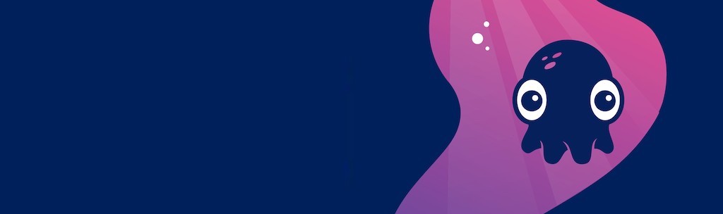 INKY Email Phishing Protection Raises $20M Funding; Insight Partners ...