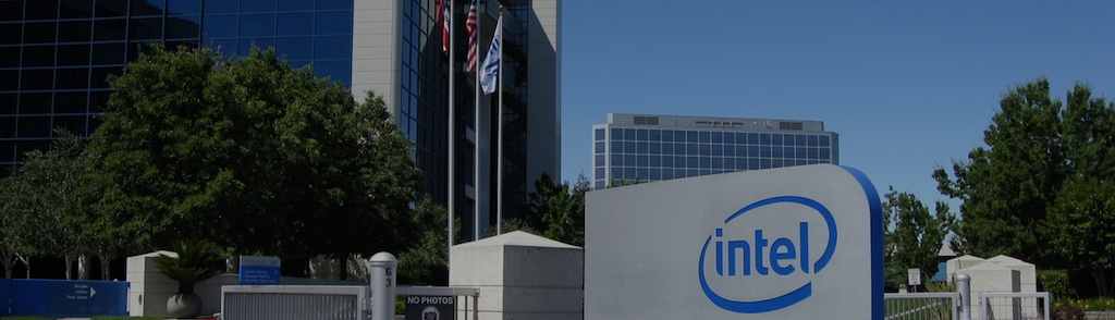 Intel Acquires Barefoot Networks for Cloud, Data Center, 5G Wireless ...