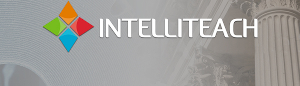 PE-Backed Intelliteach Acquires Legal MSP Hilltop Consultants - | ChannelE2E