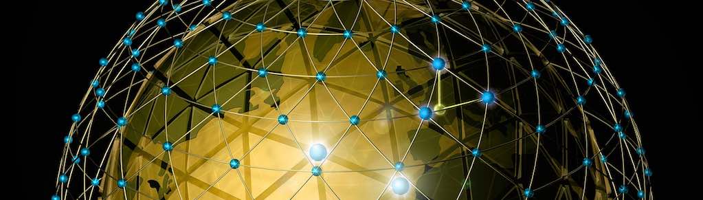 Phosphorus Cybersecurity, Mission Critical Systems Announce xIOT ...