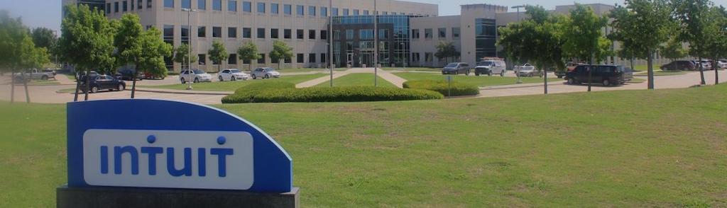 Intuit Layoffs 2020: Staff Cuts Amid New Hires, Mid-Market VAR Partner ...